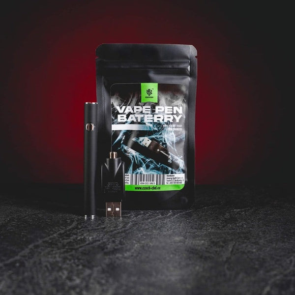 Patronos elemek - CBD, THX, THV kompatibilisek - Kratom World - Kratom ...